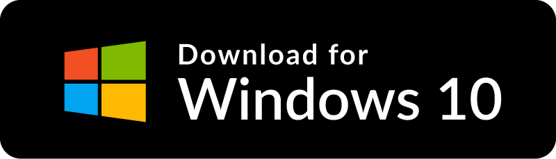 CallingU – Carrier Grade solutions for VOIP