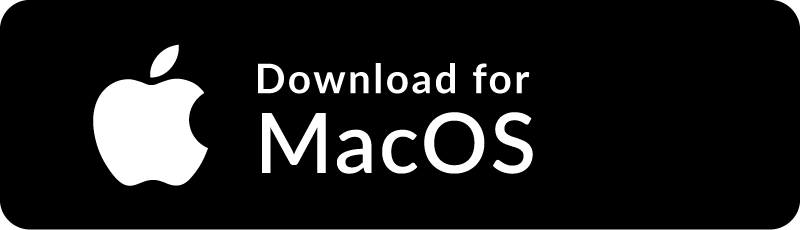 CallingU – Carrier Grade solutions for VOIP